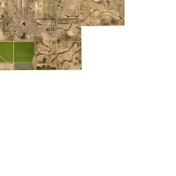 ArcGIS Web Application