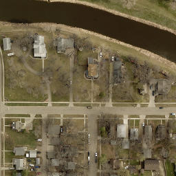 (0 ratings, 0 comments, 87,051 views)